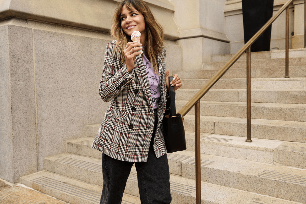 Menopause care that works | Respin Health