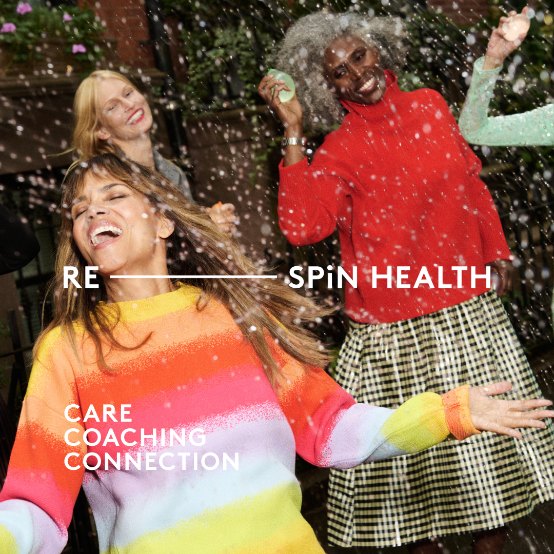 Fiber & Menopause: Support Digestion, Hormones & Gut Health | Respin